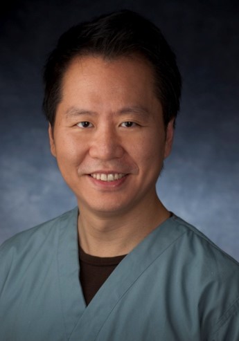 Dr. James Lin | Endodontist & Root Canal Specialist in Vancouver, BC ...